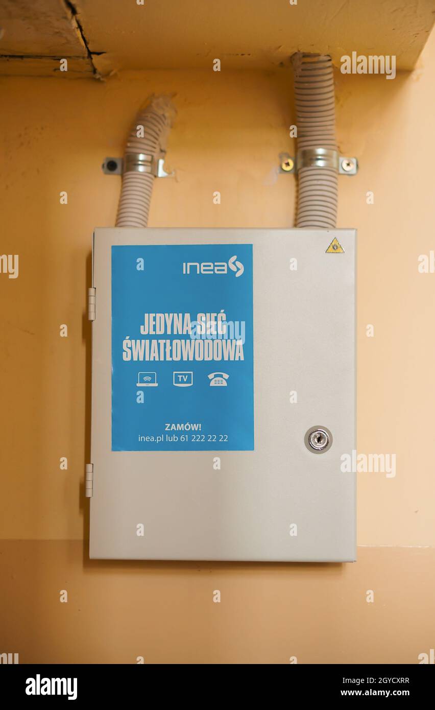 Inea hi-res stock photography and images - Alamy