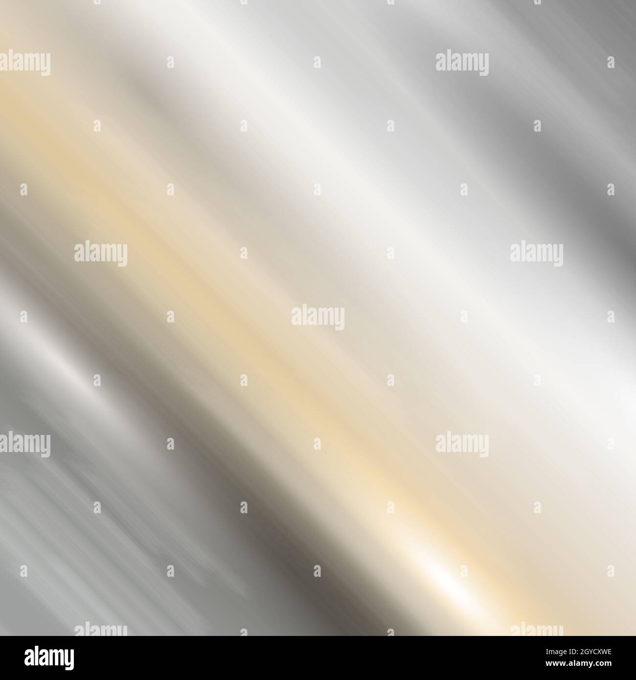 Metallic background with a brushed metal effect Stock Photo - Alamy