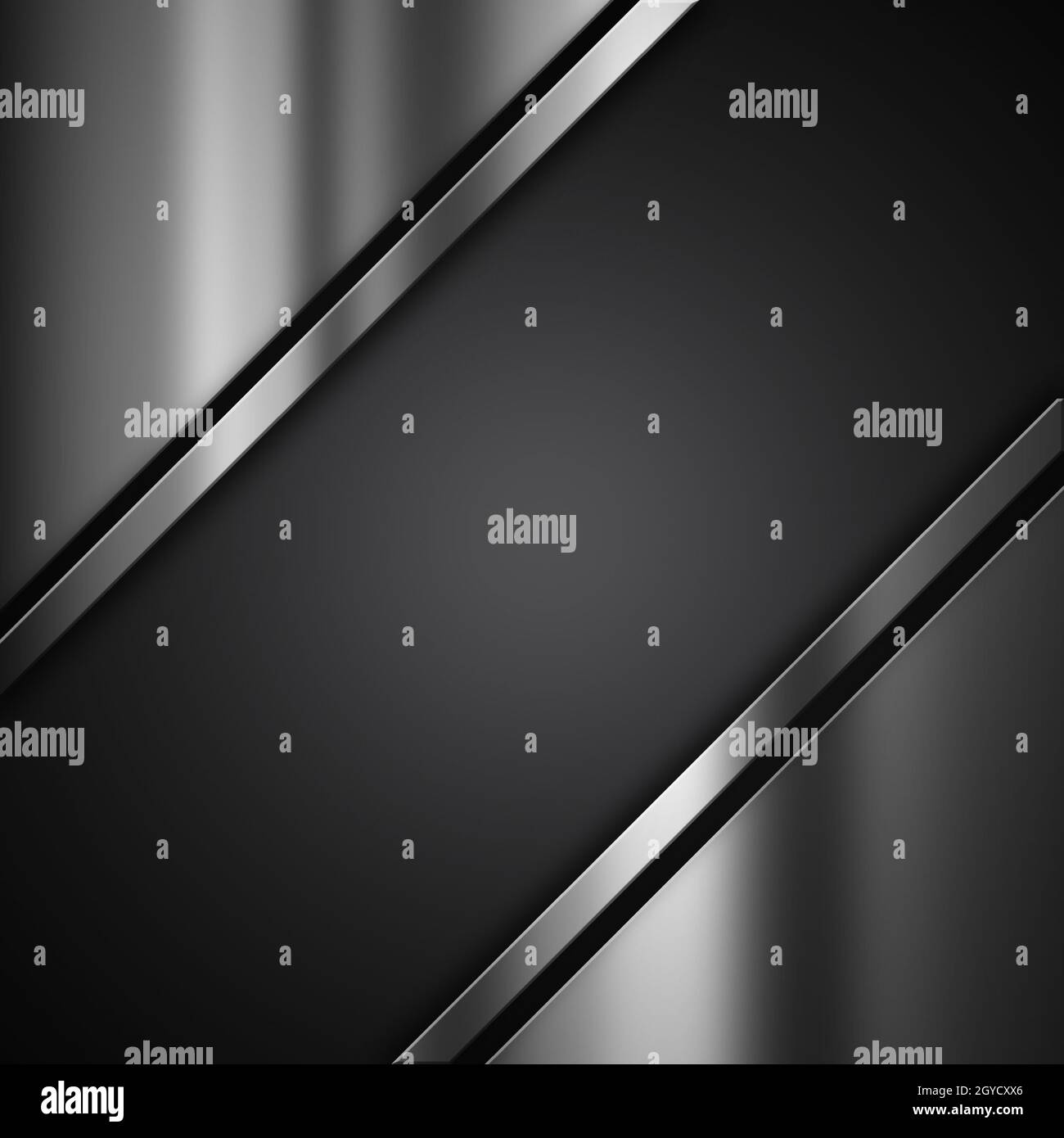 Abstract grunge background with a metal texture Stock Photo - Alamy