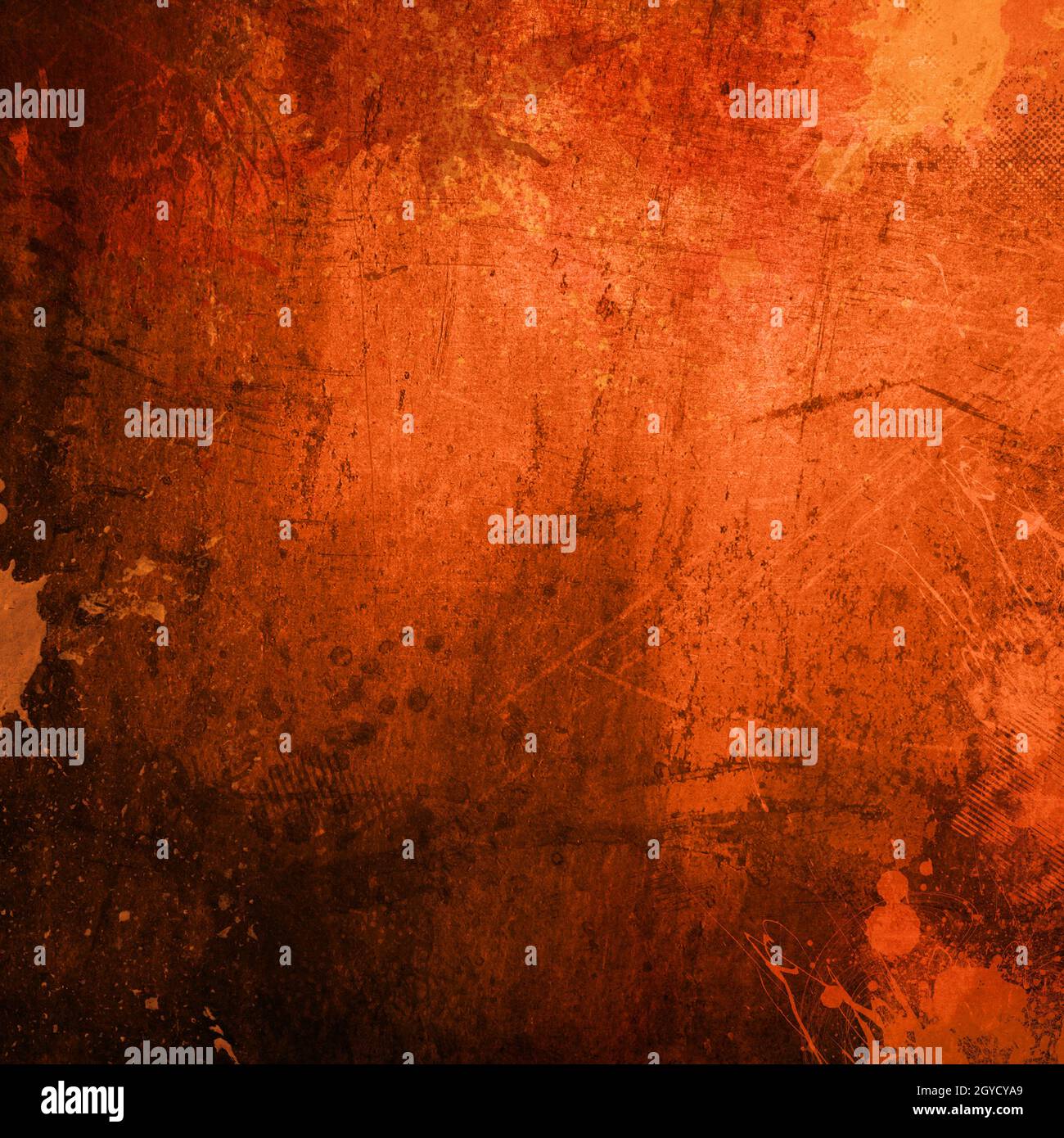 Detailed orange hi-res stock photography and images - Alamy