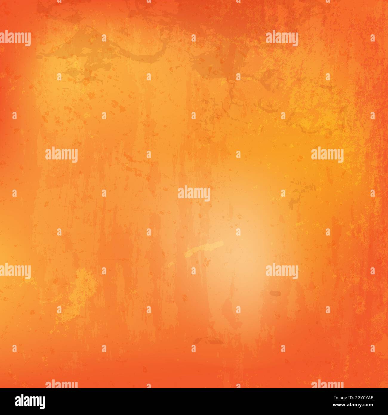 Detailed orange hi-res stock photography and images - Alamy