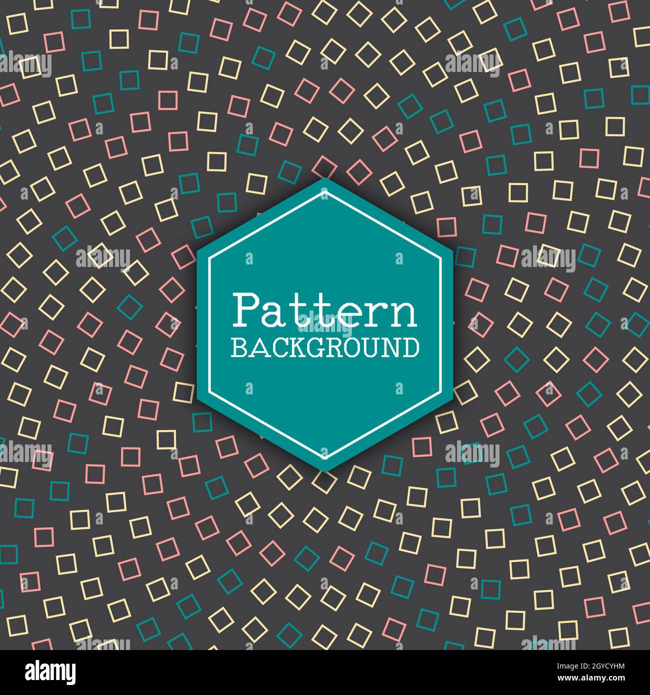 Patterned layout hi-res stock photography and images - Alamy