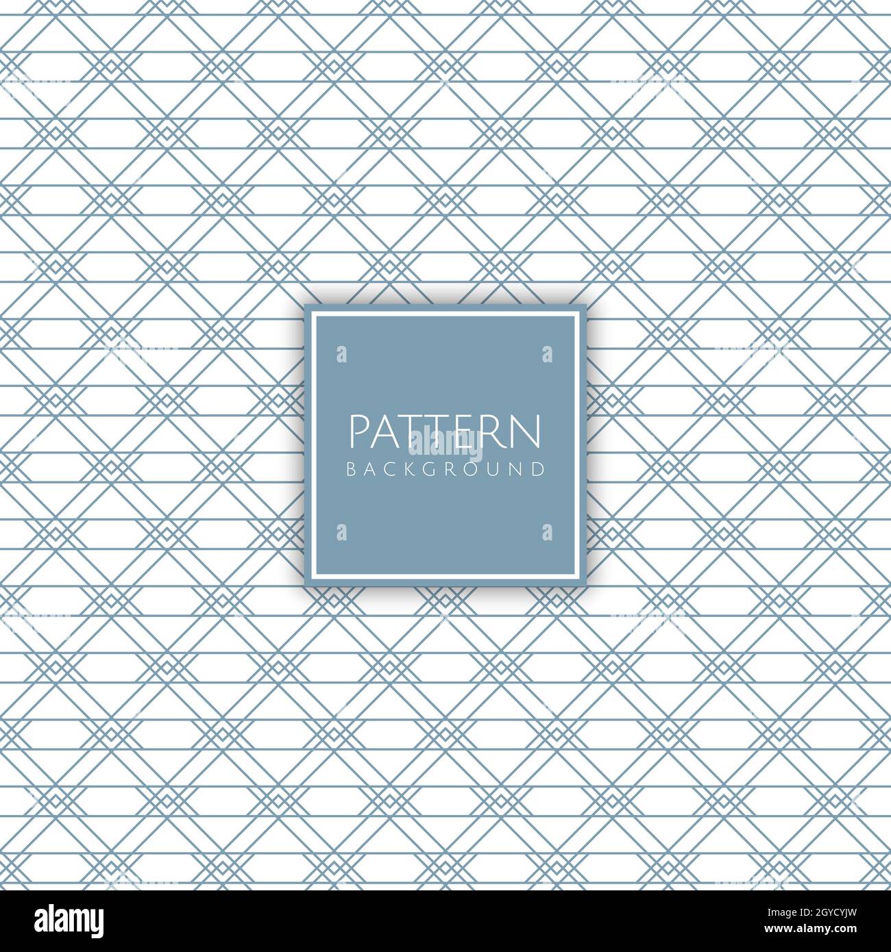 Abstract document pattern Cut Out Stock Images & Pictures - Alamy