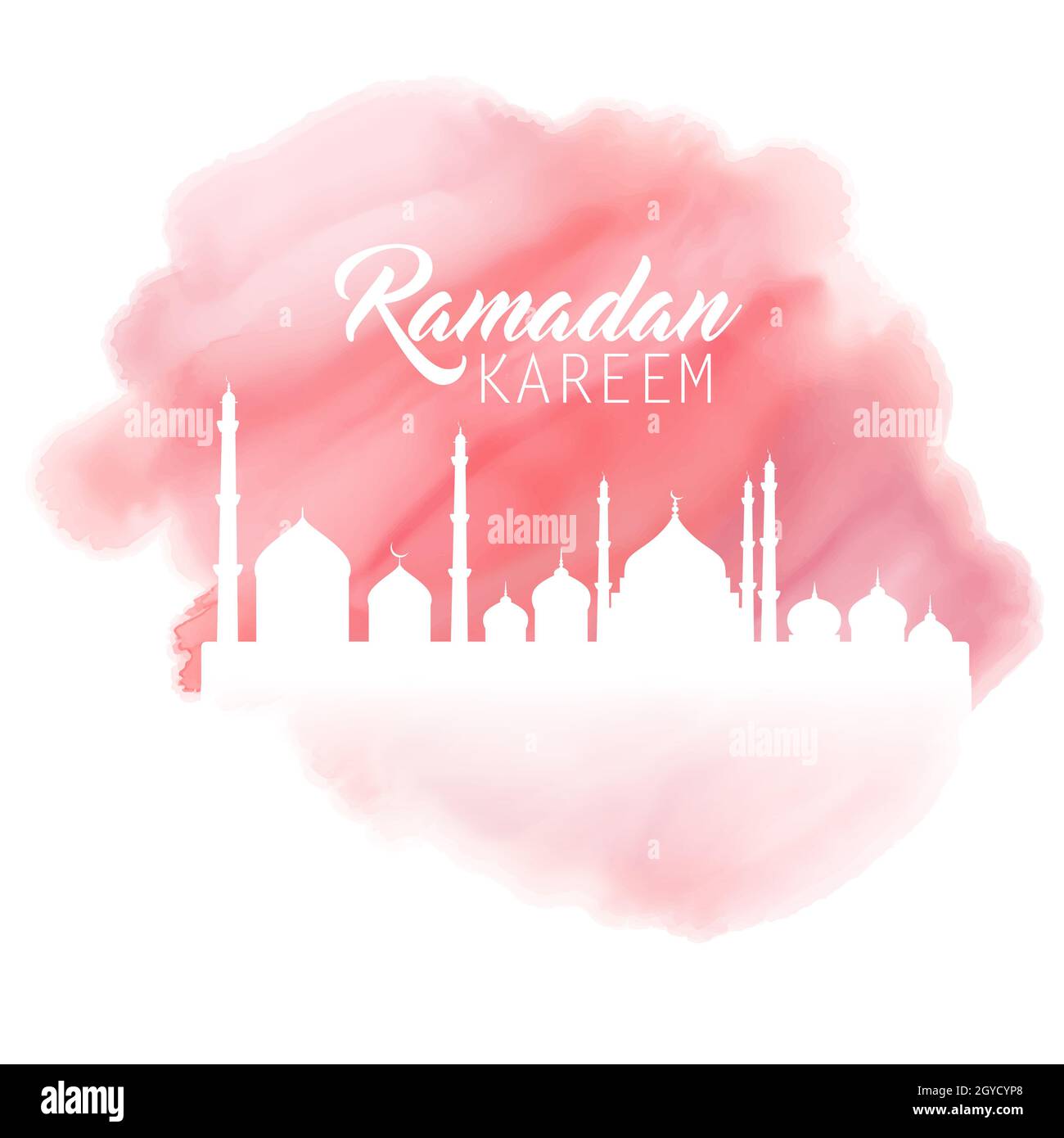 Post ramadan Cut Out Stock Images & Pictures - Alamy