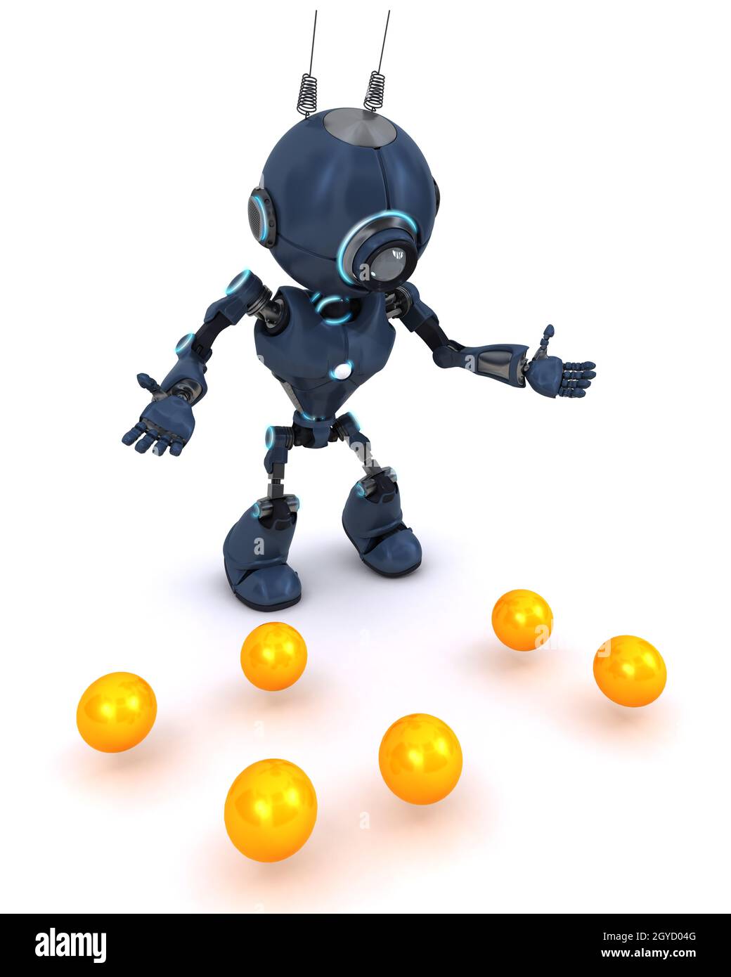 Juggler drop hi-res stock photography and images - Alamy