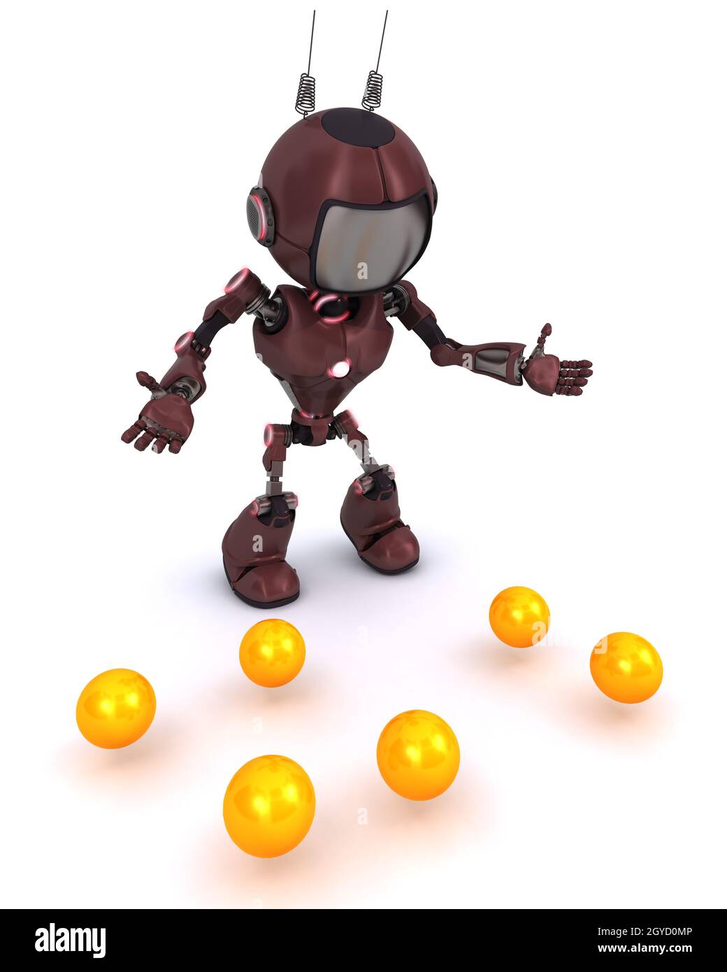 Juggler drop hi-res stock photography and images - Alamy