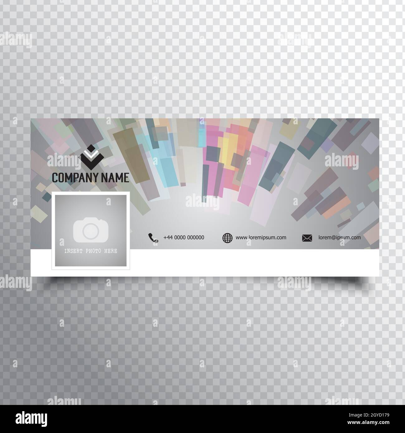 Timeline of modern art hi-res stock photography and images - Alamy
