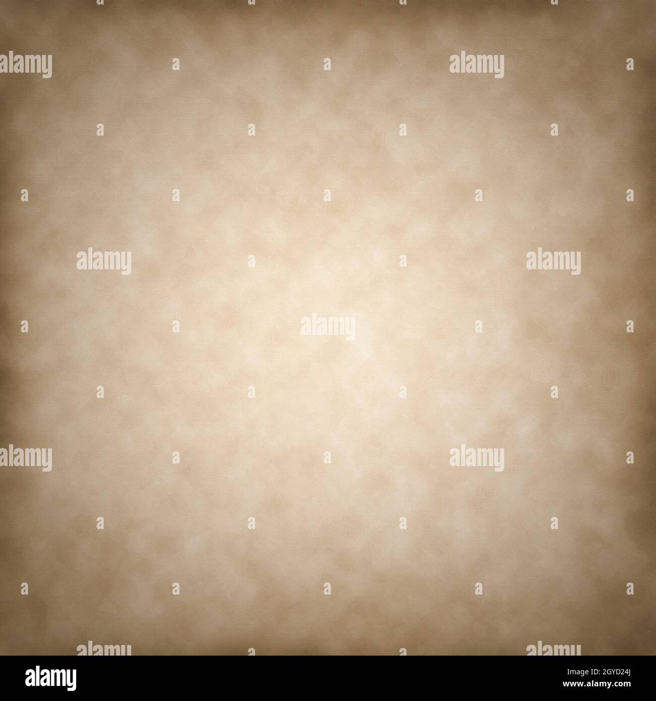 Vintage paper background Stock Photo - Alamy