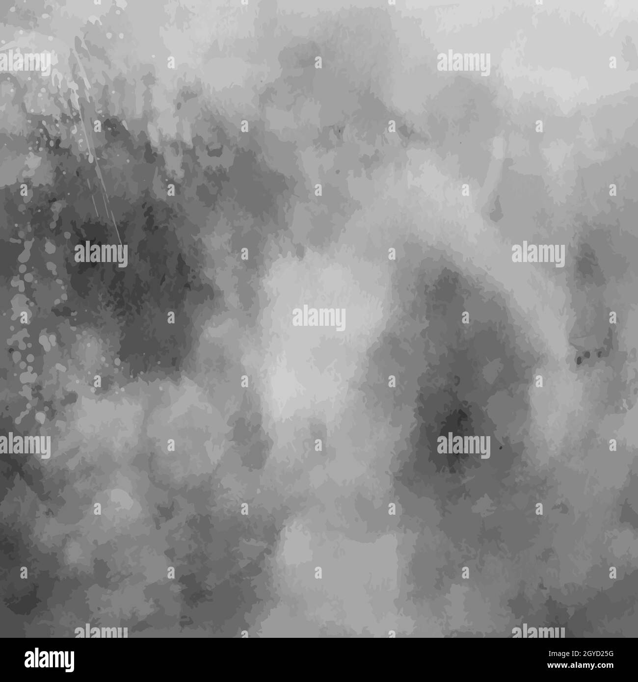 Detailed watercolour texture background Stock Photo - Alamy