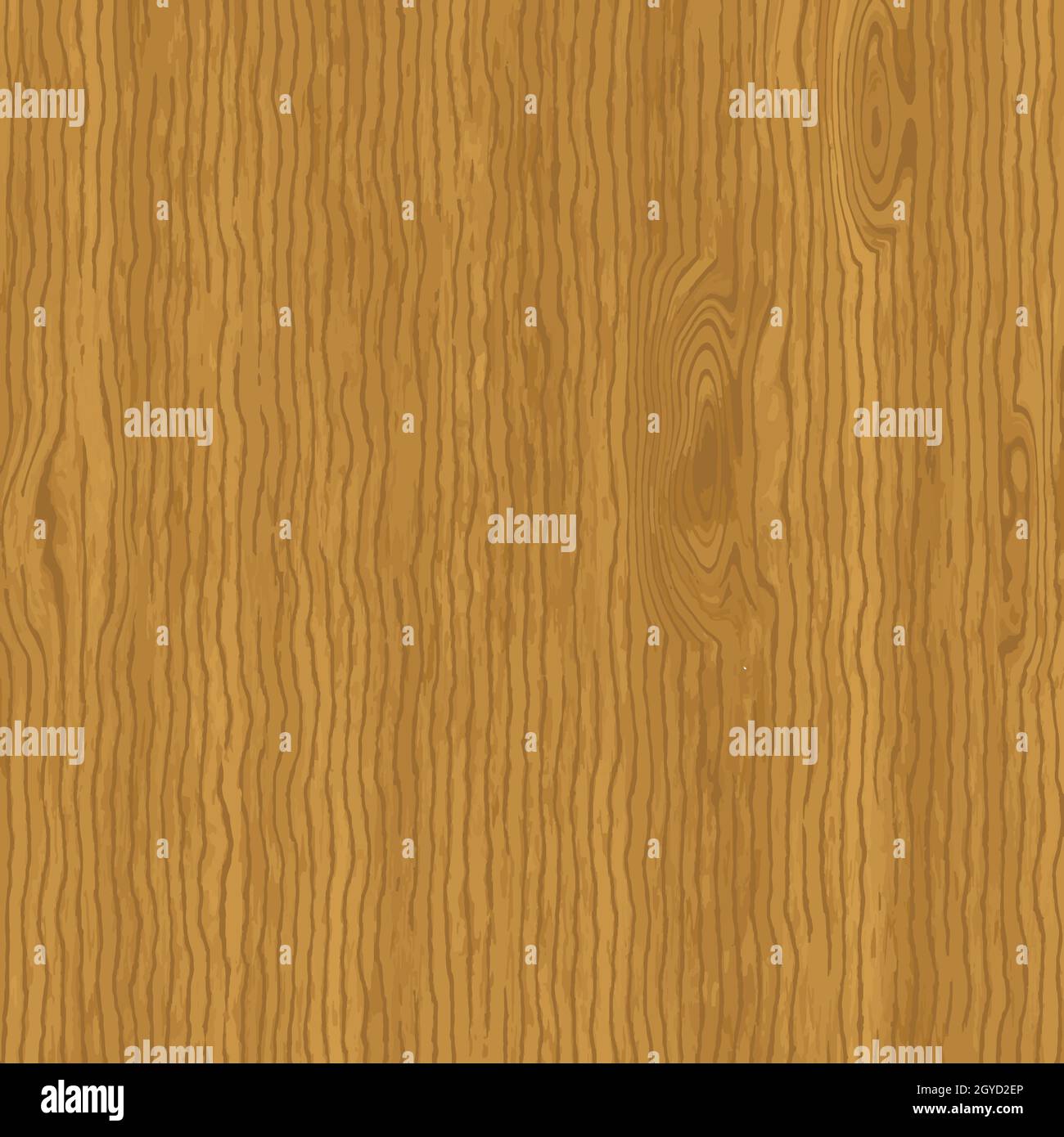 Detailed wood texture background Stock Photo - Alamy