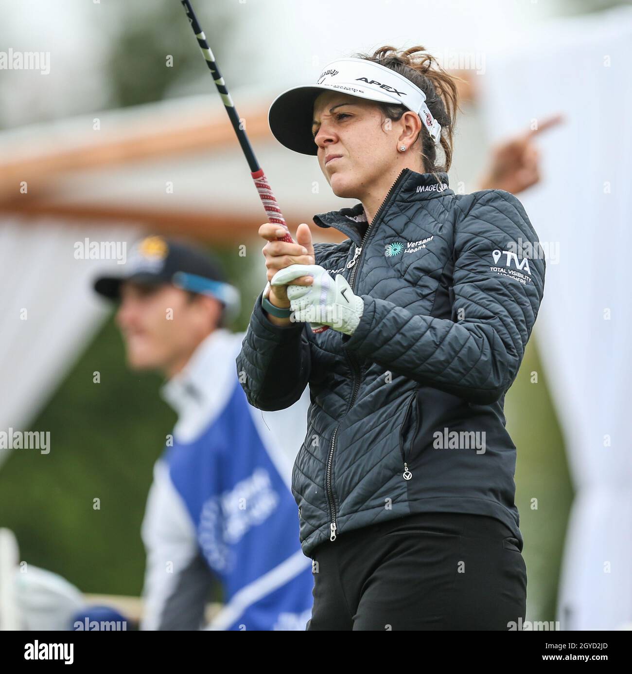 Emma caldwell hi-res stock photography and images - Alamy