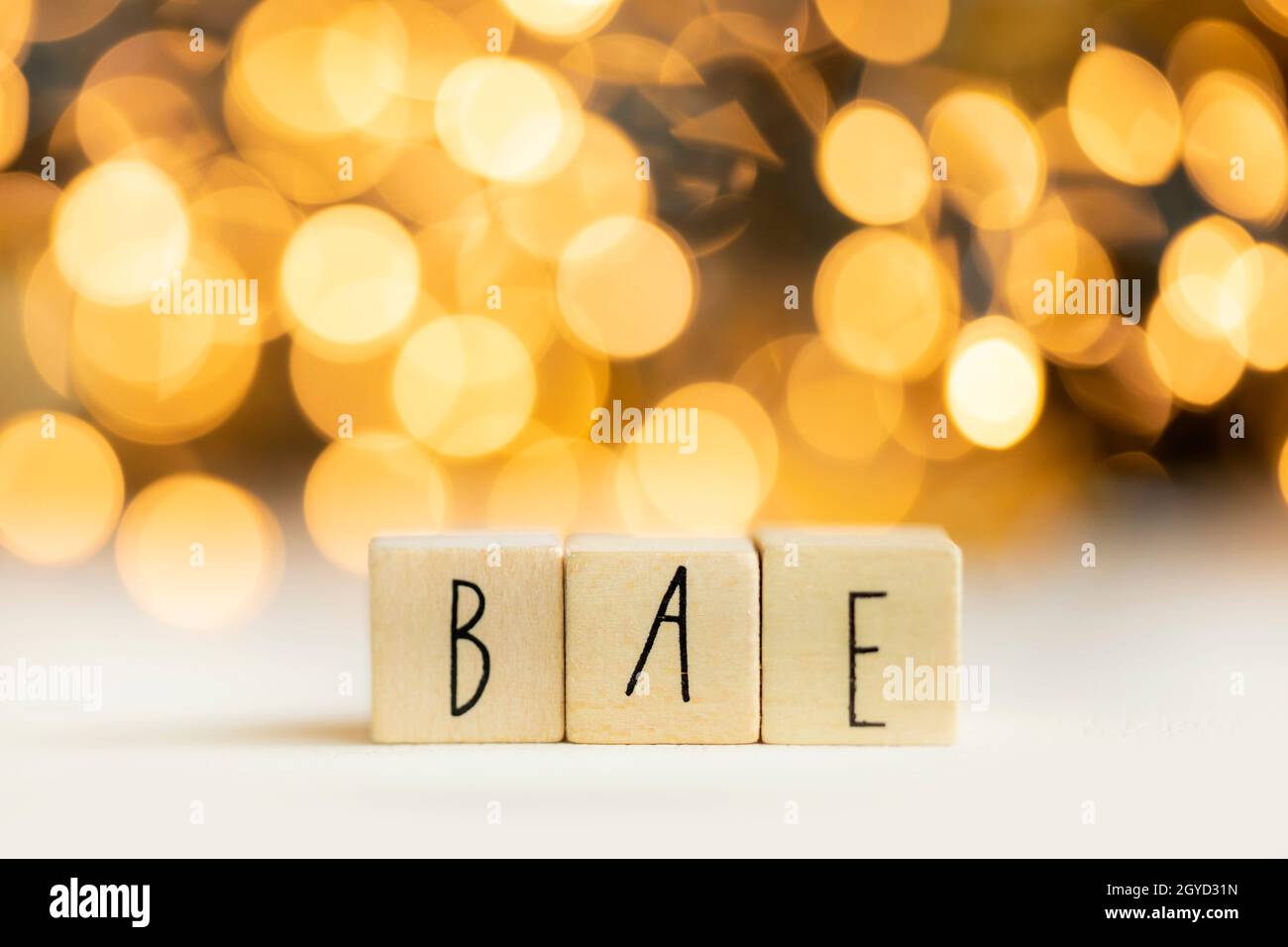 Bea acronym for before anyone else, best friend or loved one, social ...