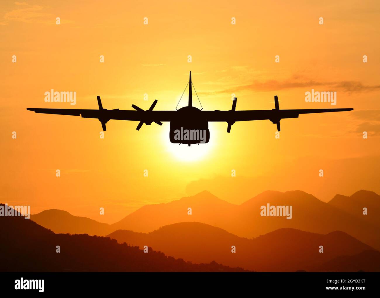 American Military Transport Aircraft In The Flight Stock Photo Alamy american-military-transport-aircraft-in-the-flight-stock-photo-alamy