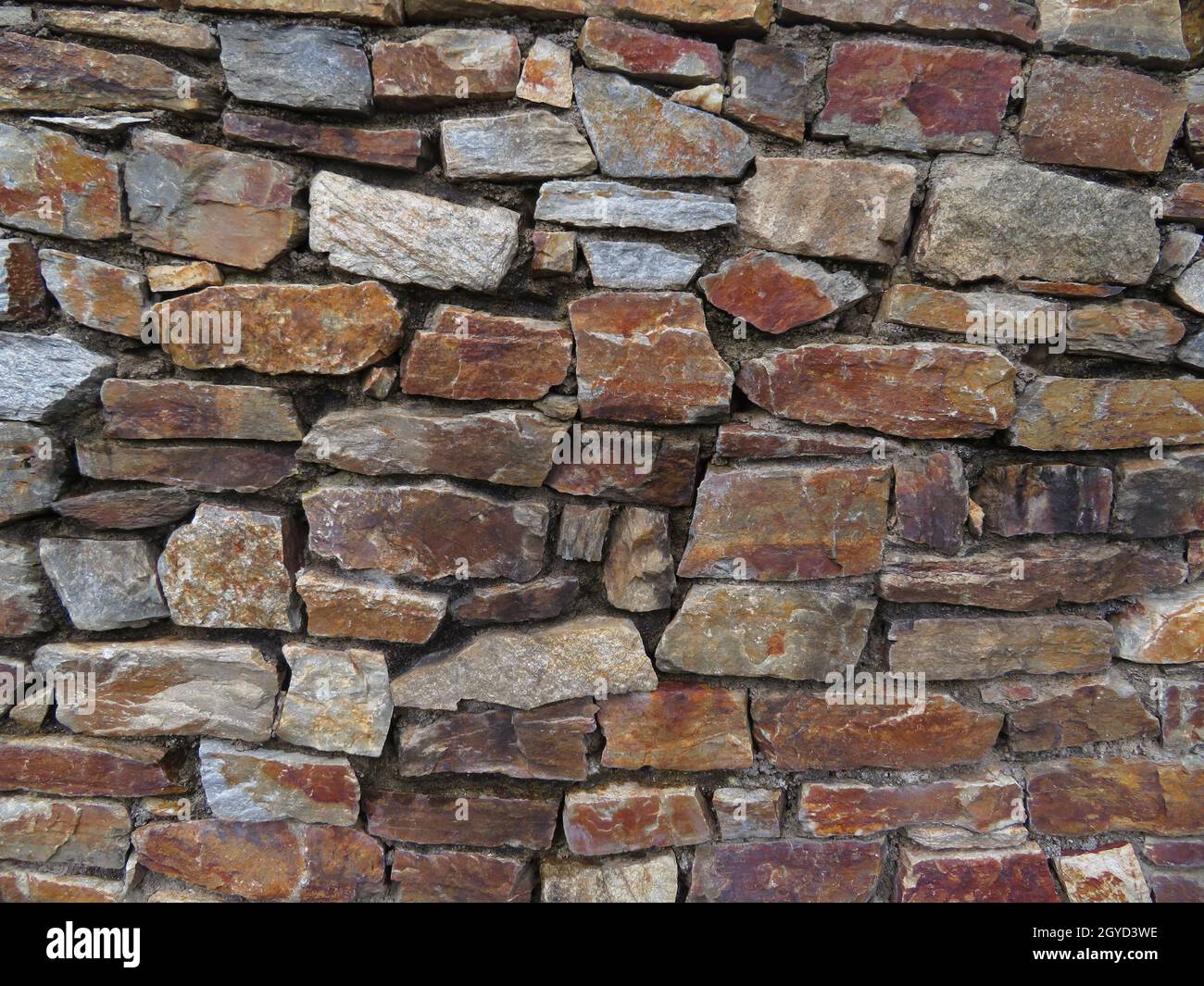 Resistant geology hi-res stock photography and images - Alamy