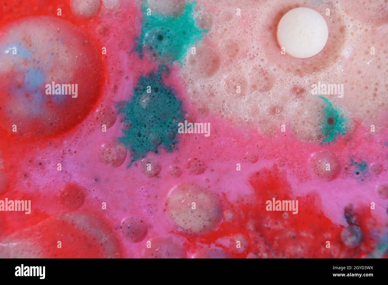 Inuit astronomy hi-res stock photography and images - Alamy