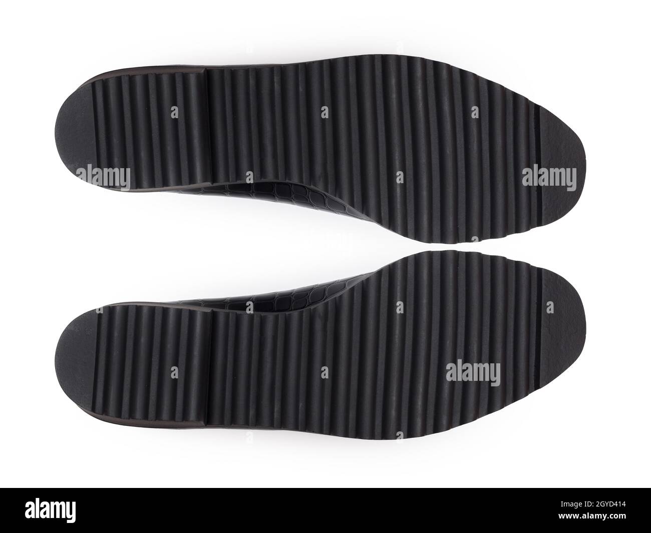 Under staircase Cut Out Stock Images & Pictures - Alamy