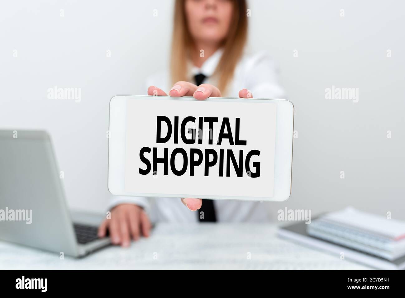 Digital services act hi-res stock photography and images - Alamy