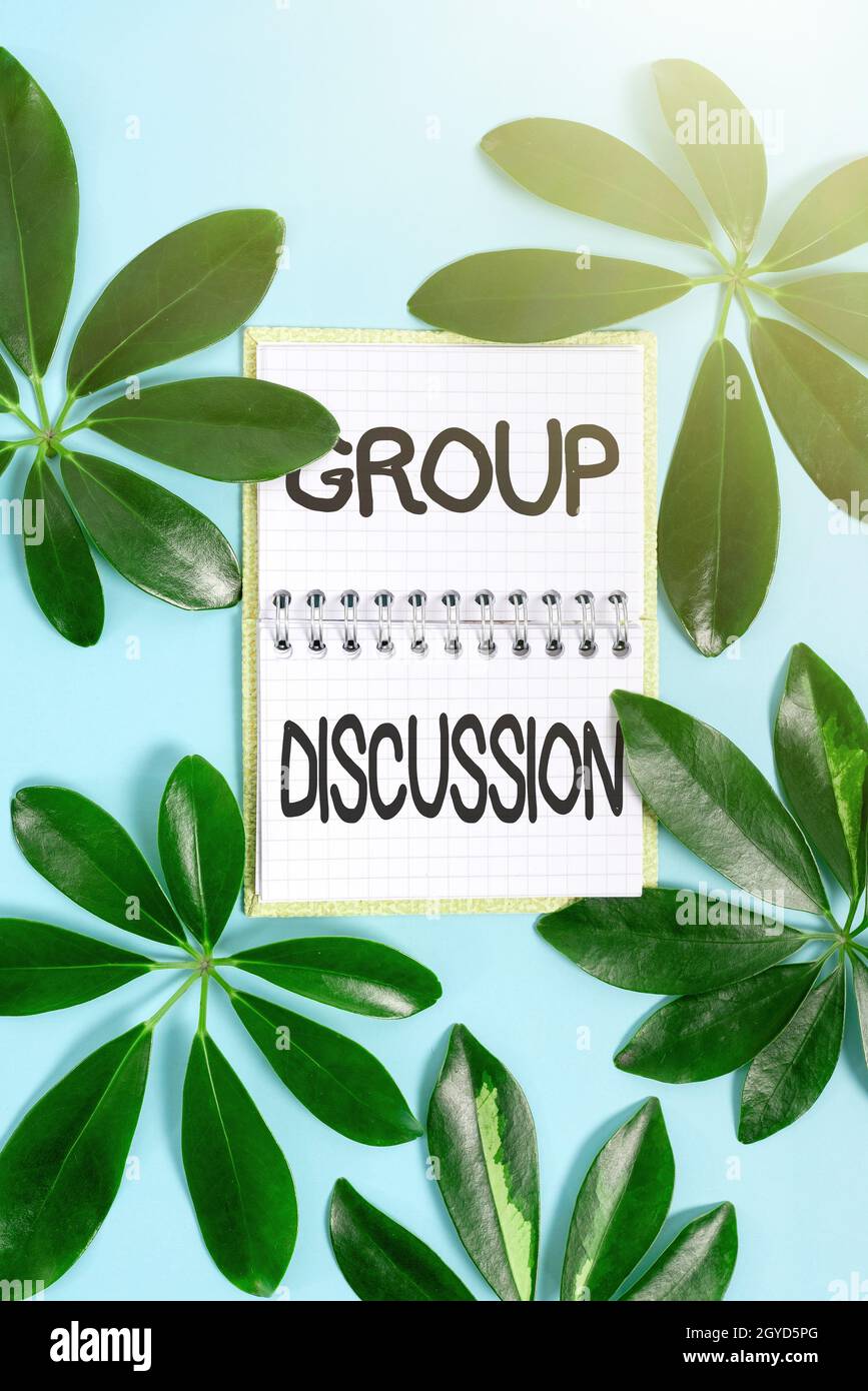 Outreach and collaboration hi-res stock photography and images - Alamy