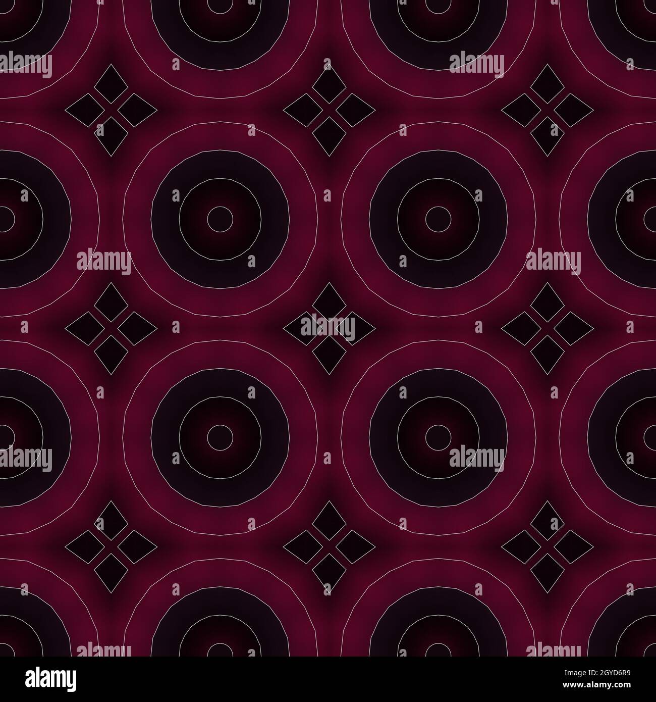 A Dark maroon and black patterned background for wallpapers Stock Photo ...