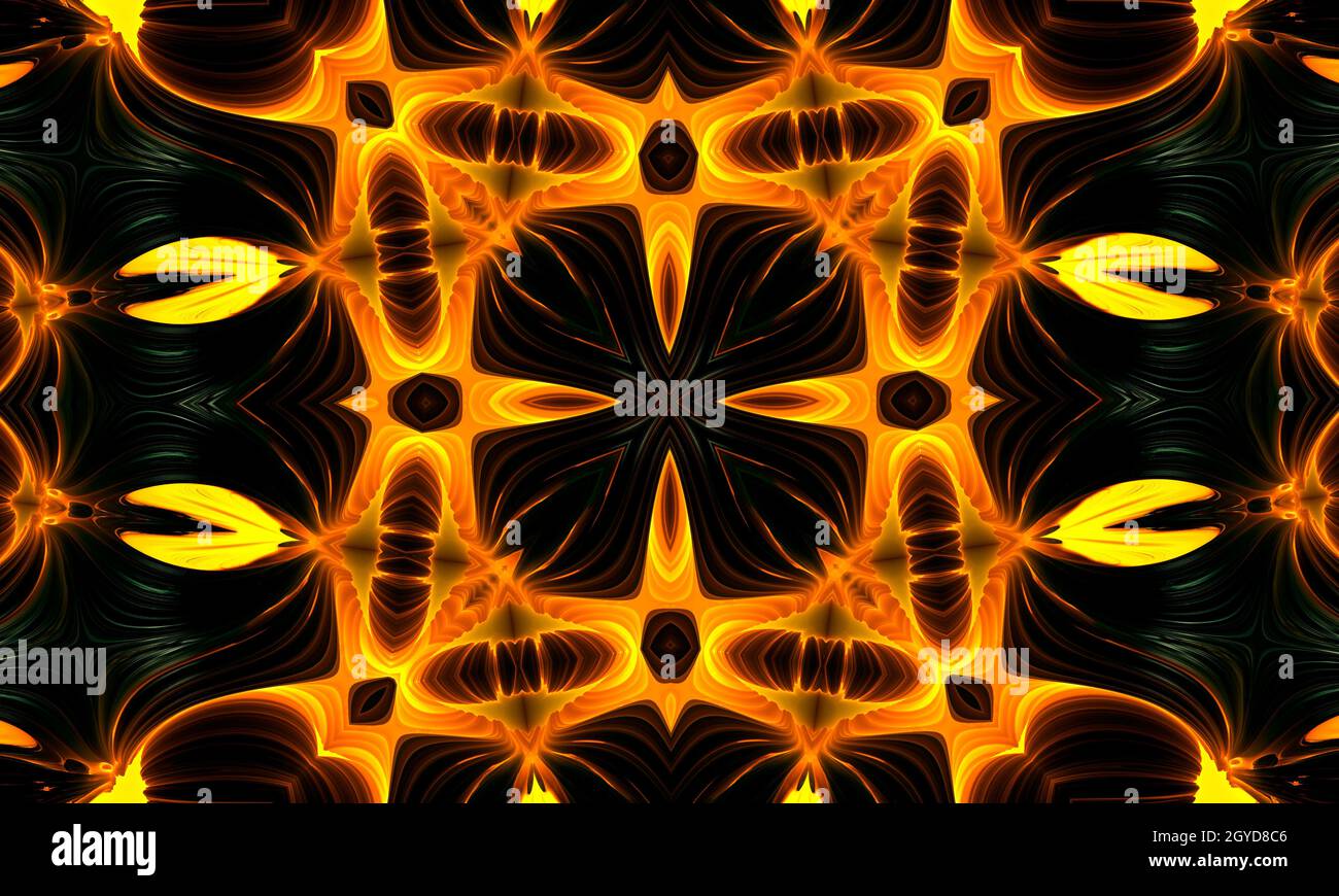 Fire splatter hi-res stock photography and images - Alamy
