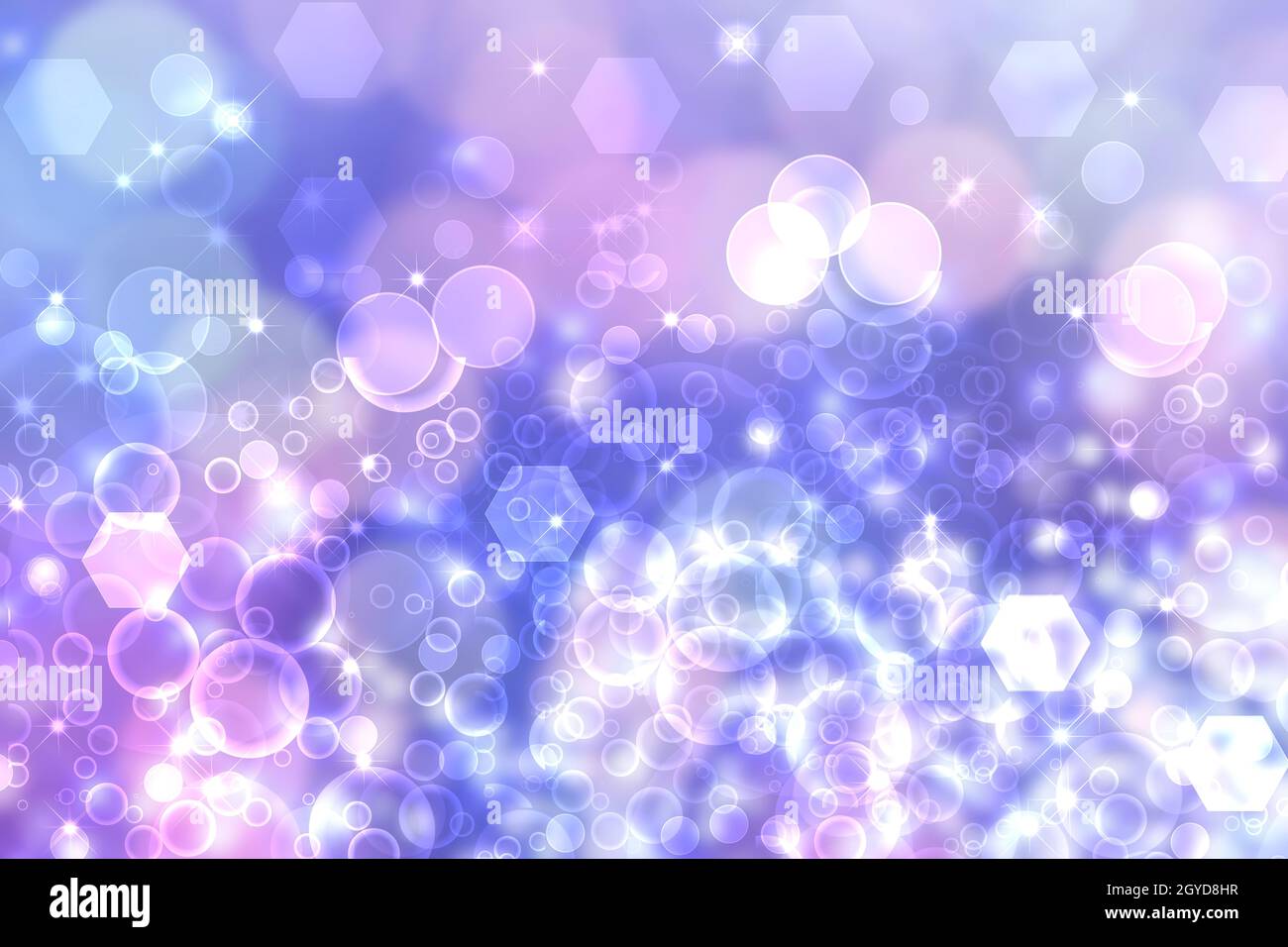 Blue party invitation background. Abstract delicate light blue ...