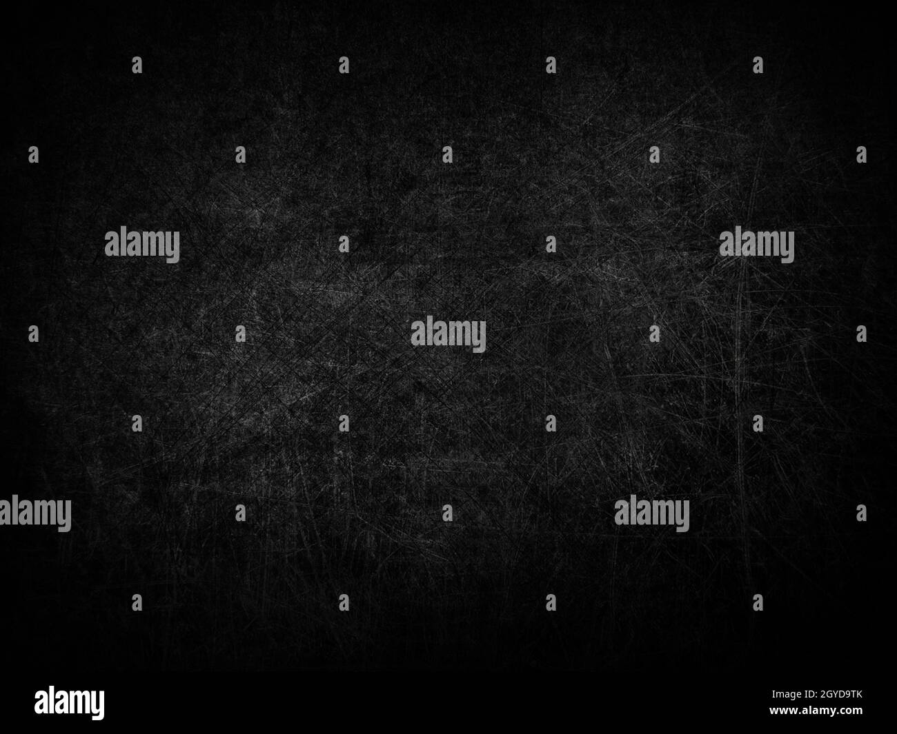 Scratched overlay hi-res stock photography and images - Alamy