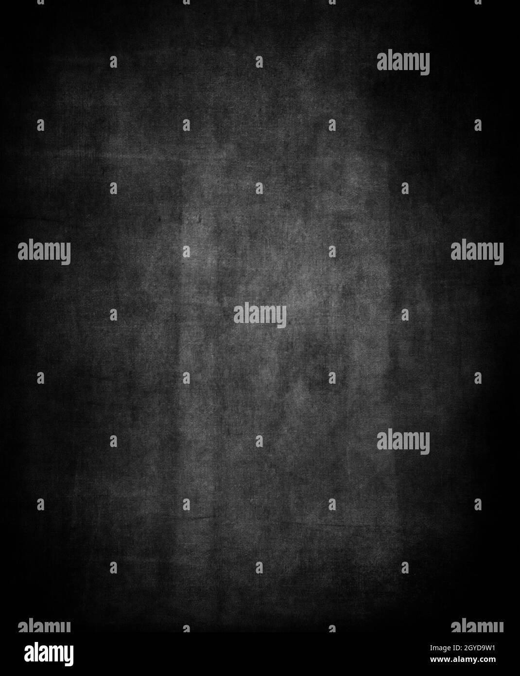 Dark grunge style texture background Stock Photo - Alamy