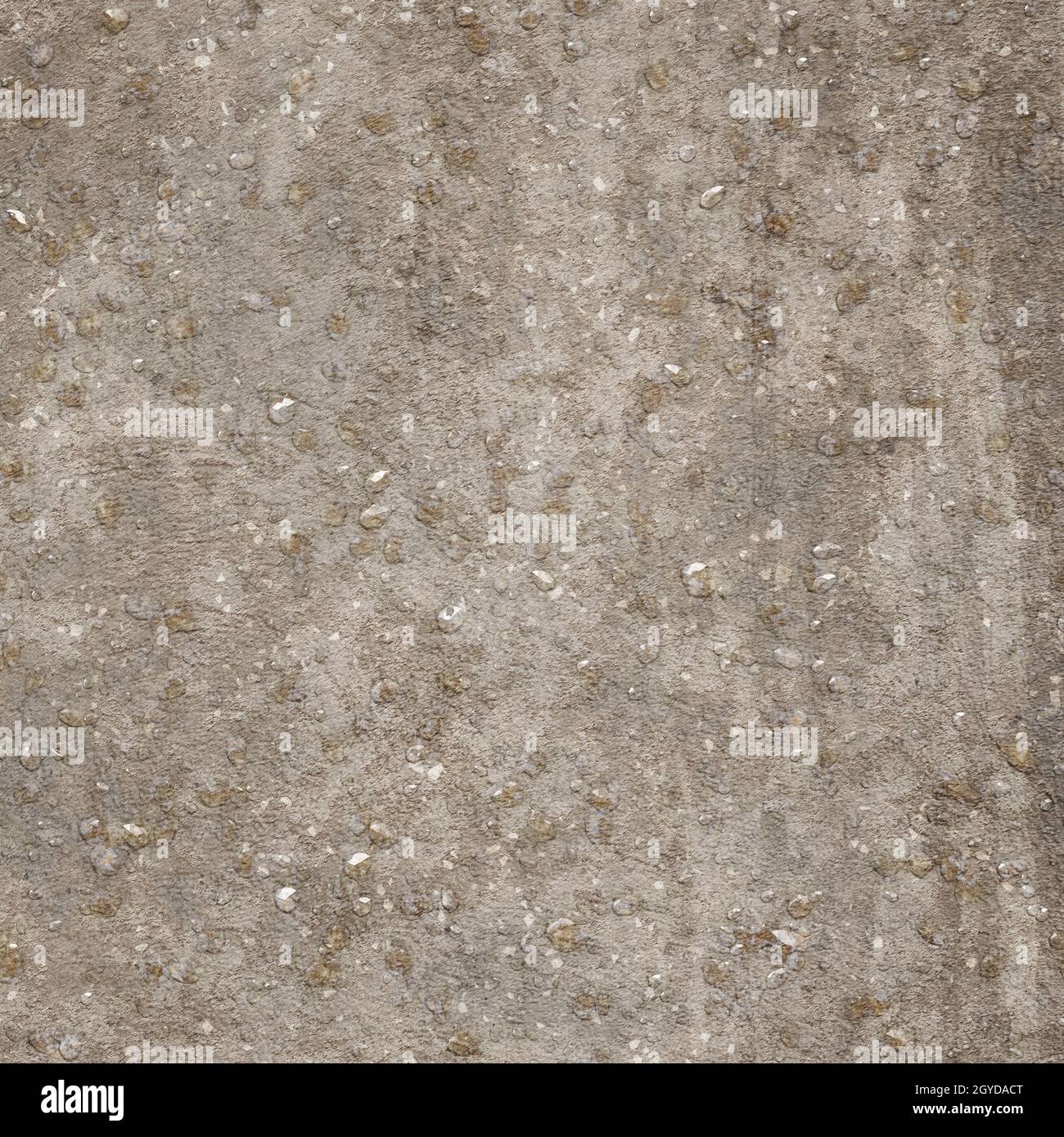 Grunge style background of a concrete gritty texture Stock Photo - Alamy