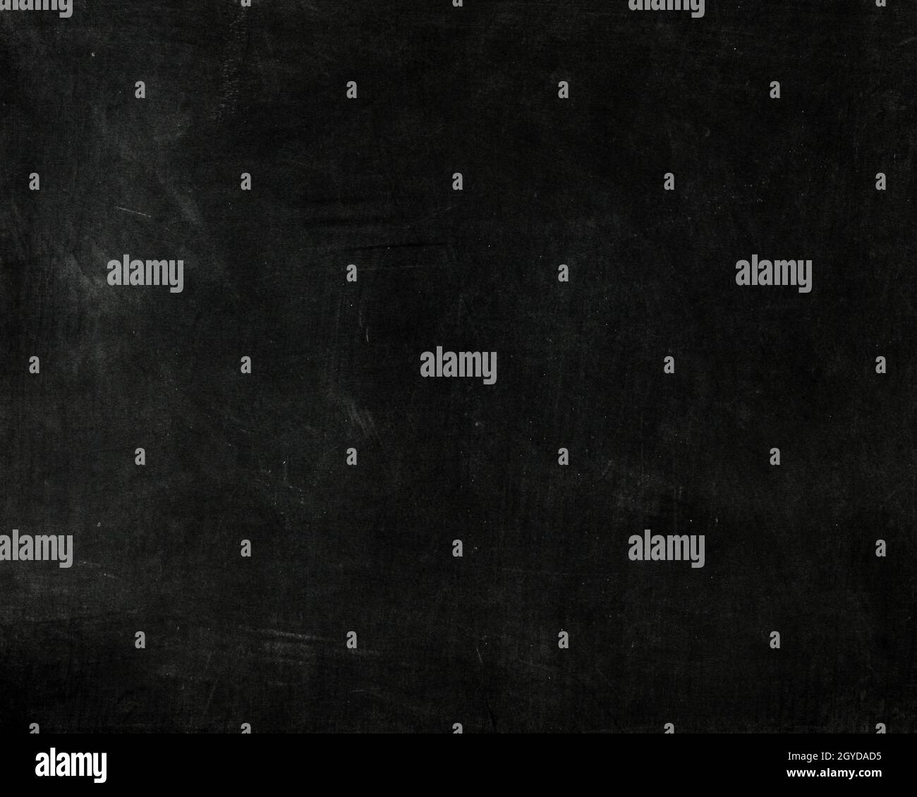 Grunge style blackboard texture Stock Photo - Alamy