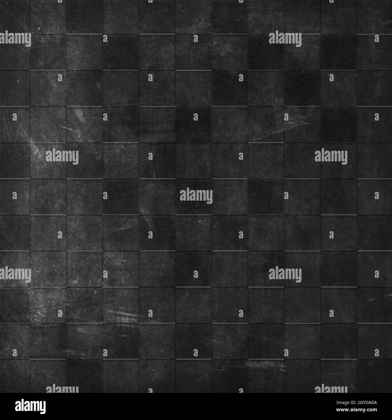 Grunge style checkerboard texture background Stock Photo - Alamy