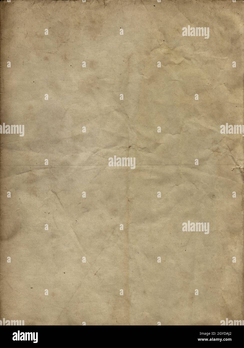 Grunge style paper texture background Stock Photo - Alamy