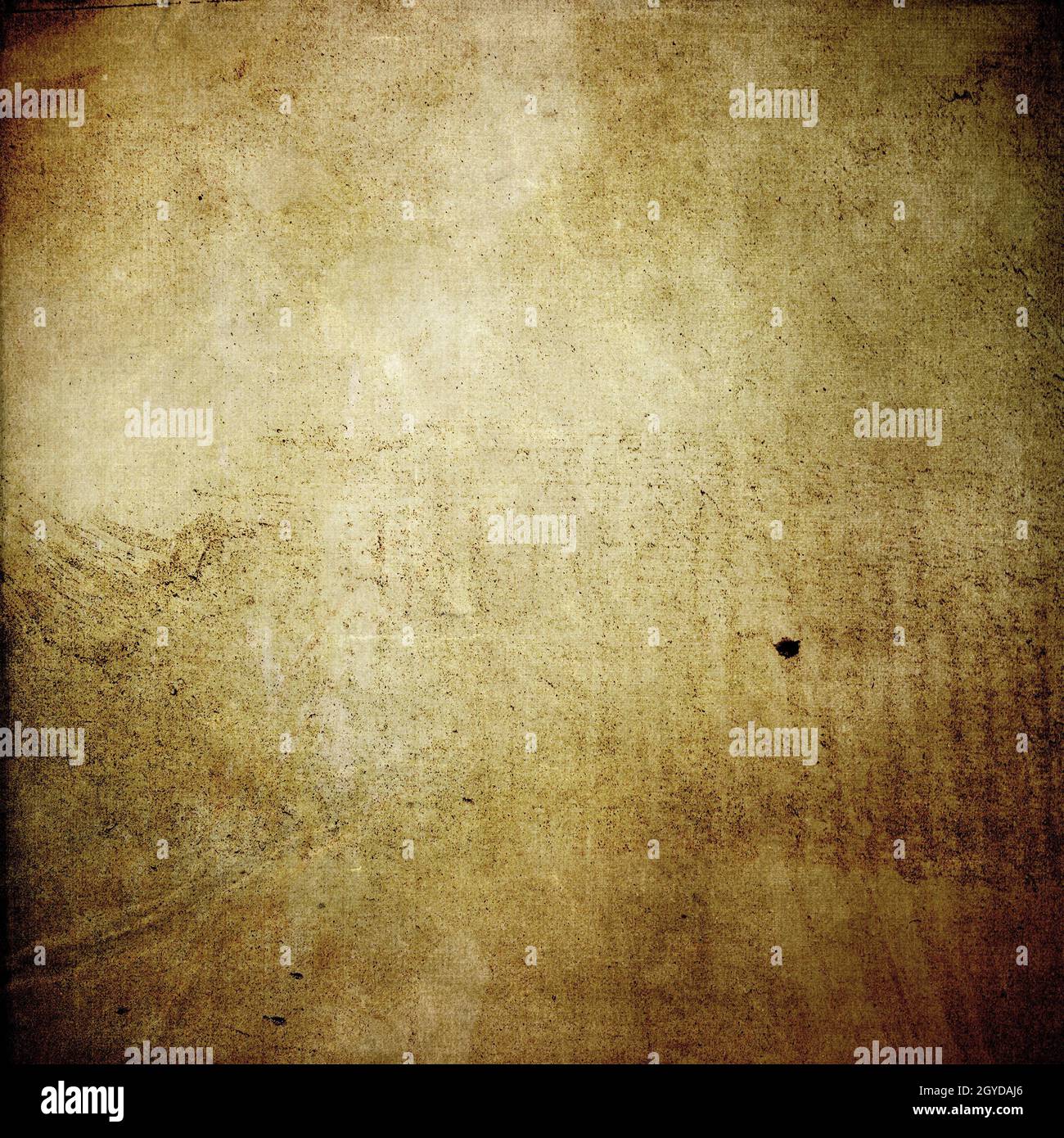 Grunge style paper texture background Stock Photo - Alamy