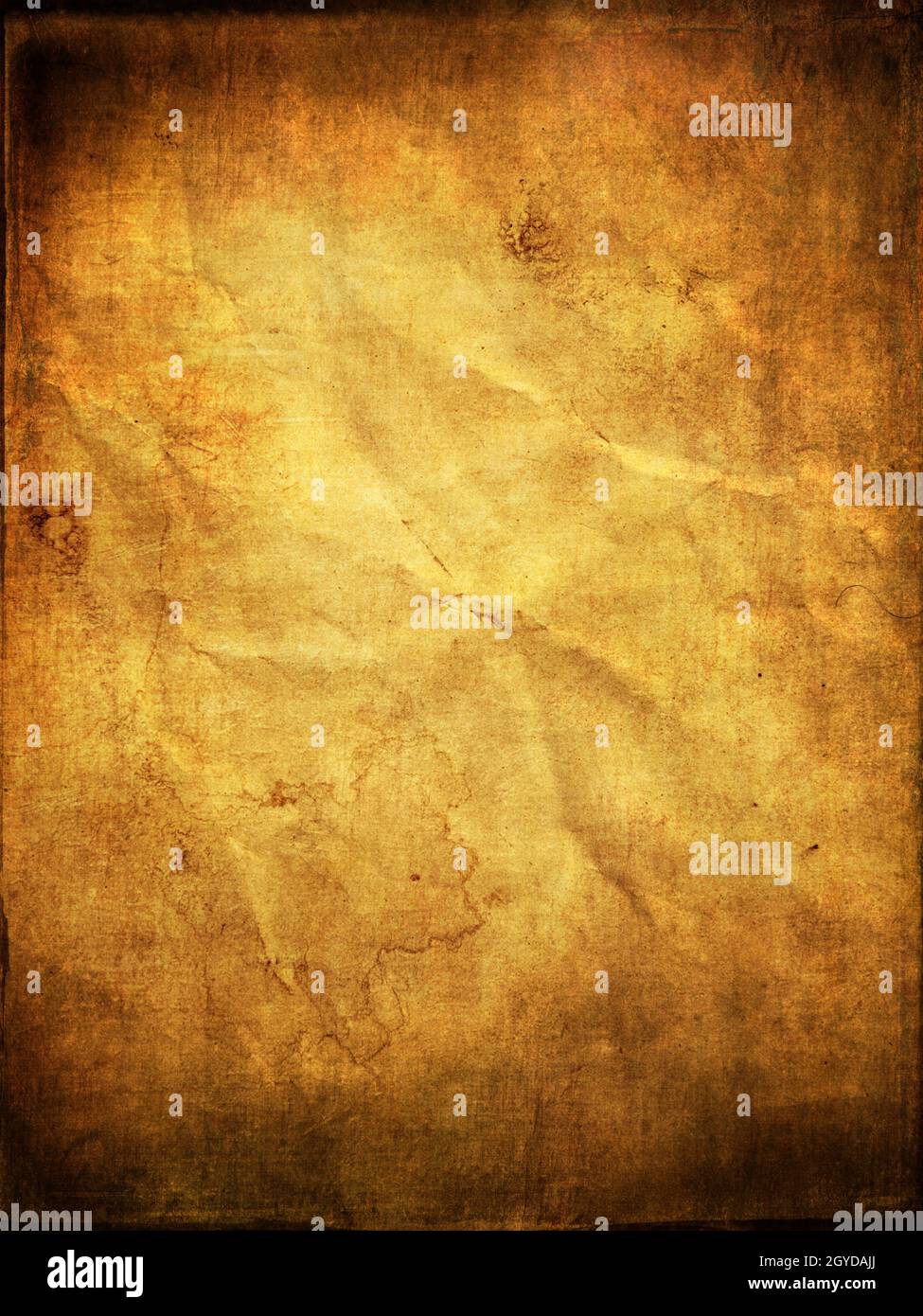 Grunge style paper texture background Stock Photo - Alamy