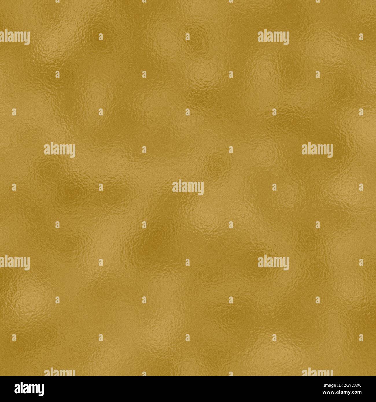 Metallic background with a gold foil texture Stock Photo - Alamy