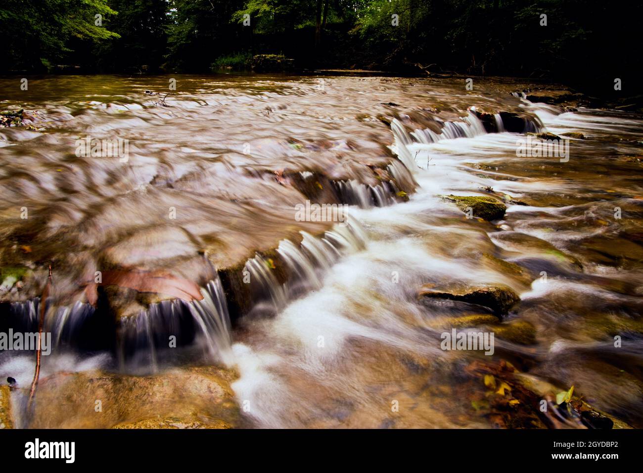 Rock shelf hi-res stock photography and images - Alamy