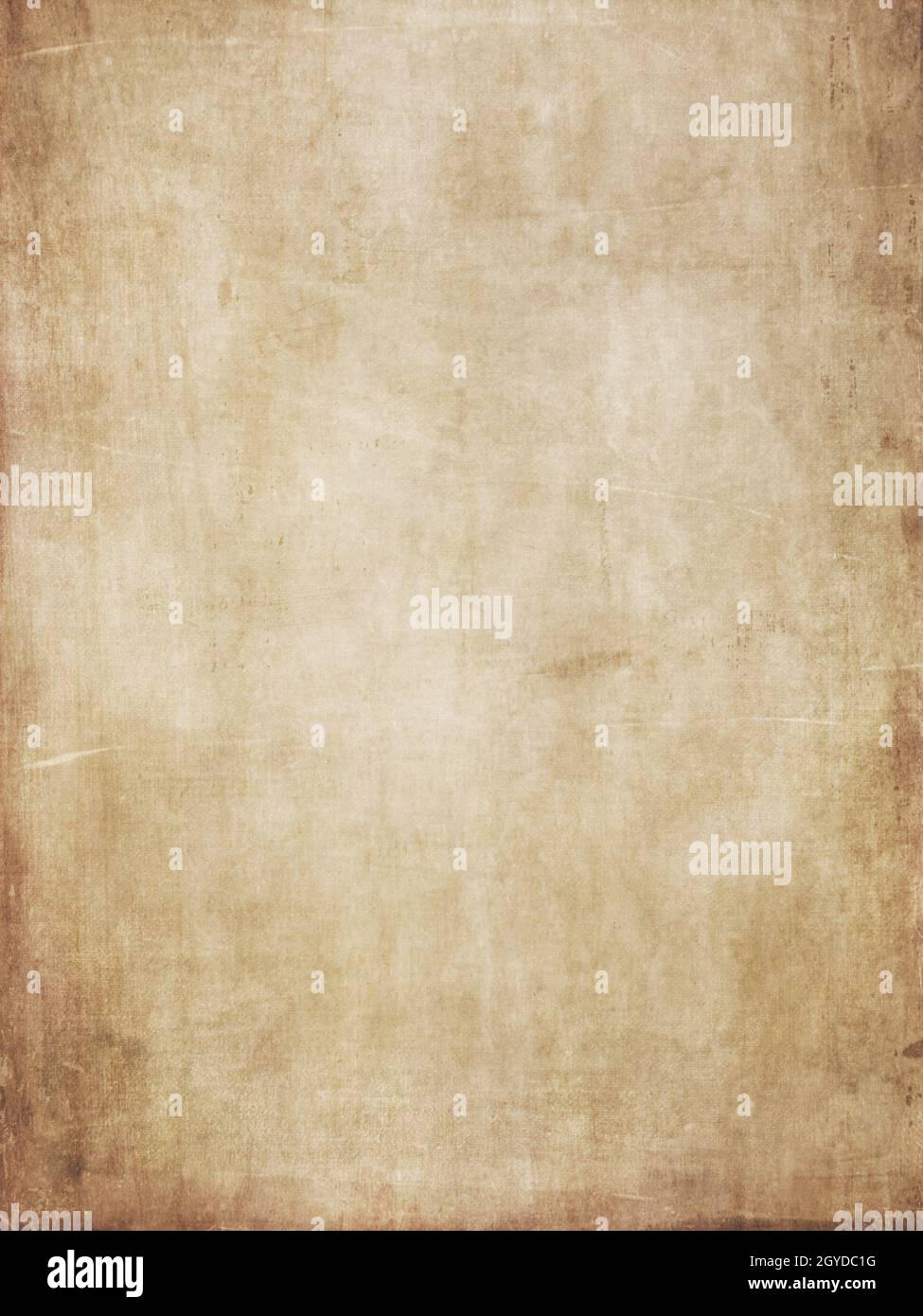 Vintage grunge paper texture background Stock Photo - Alamy