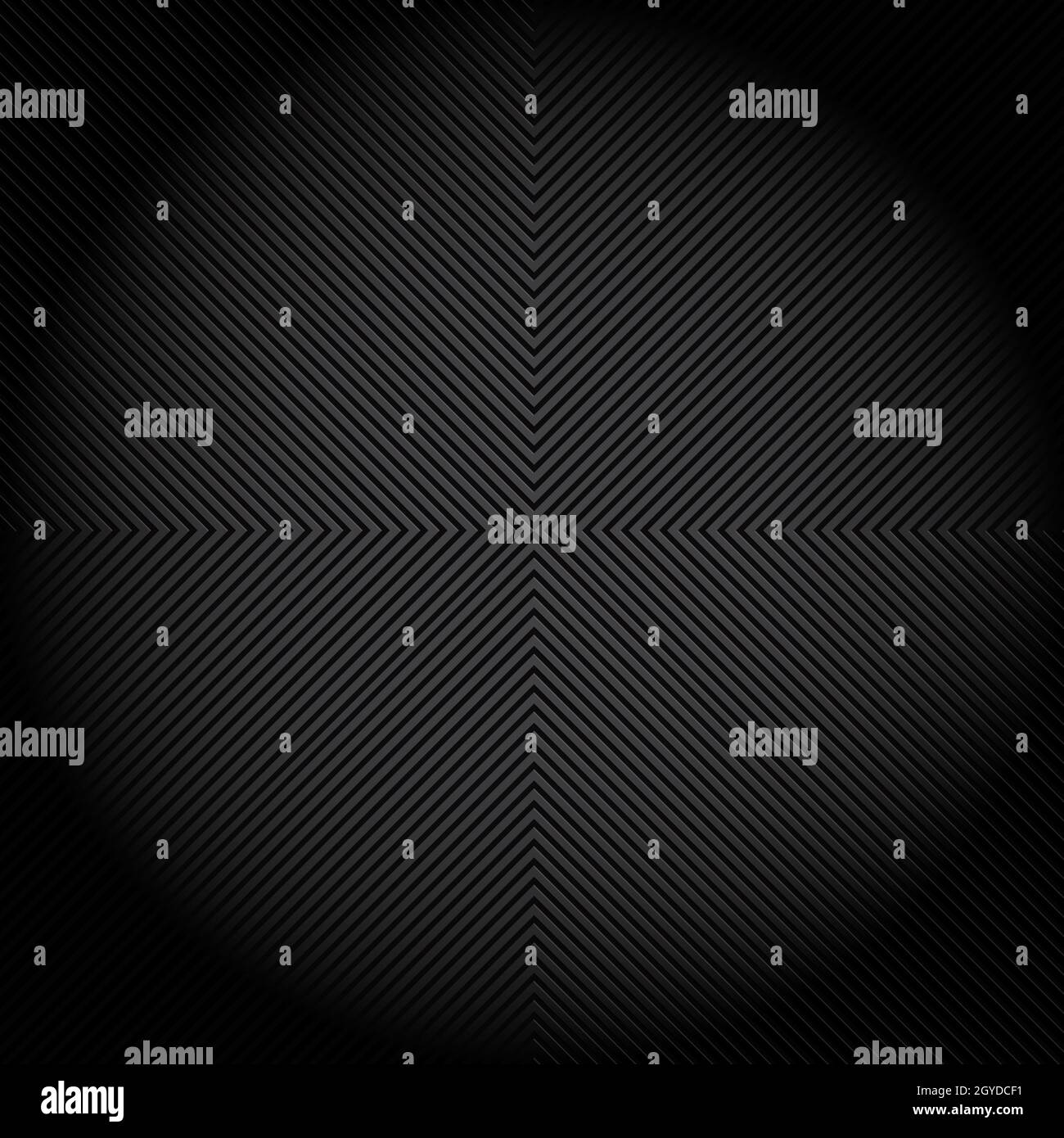 Abstract background with a dark pattern design Stock Photo - Alamy