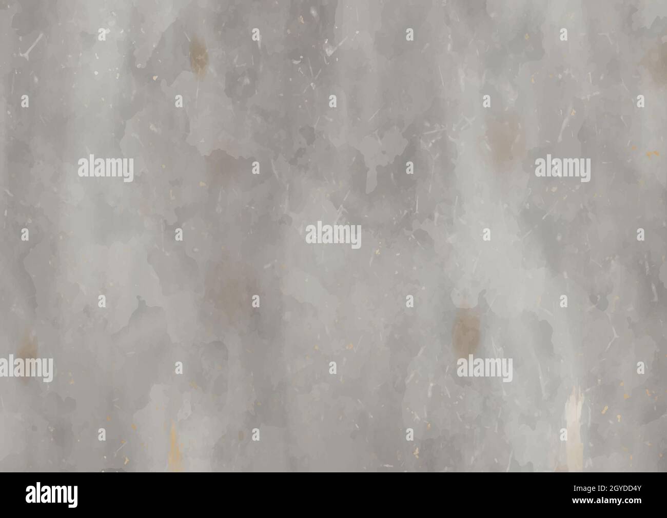 Abstract background with a detailed concrete texture Stock Photo - Alamy
