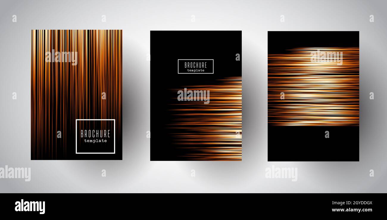 Stripe designs hi-res stock photography and images - Alamy