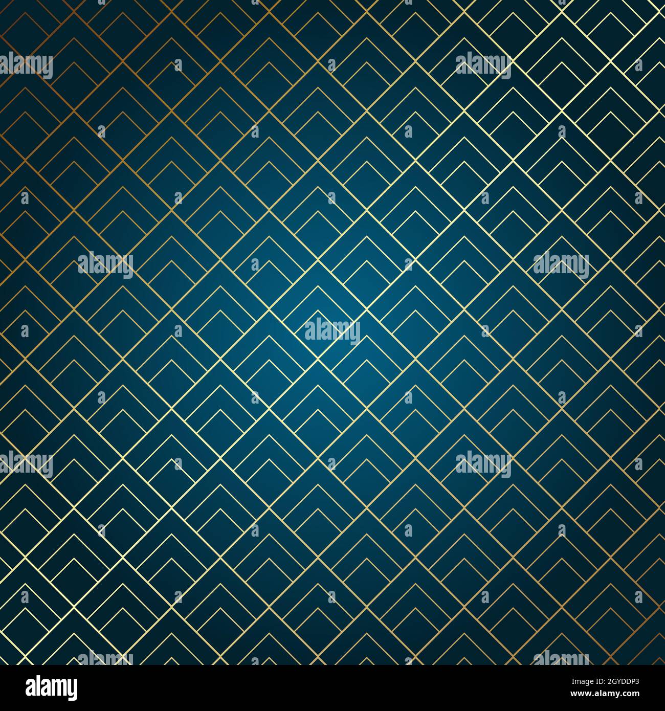 Abstract background with an elegant pattern Stock Photo - Alamy