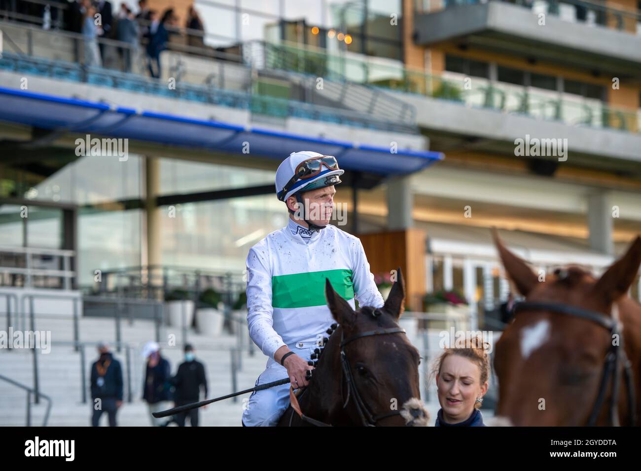 Strawbridge hi-res stock photography and images - Alamy