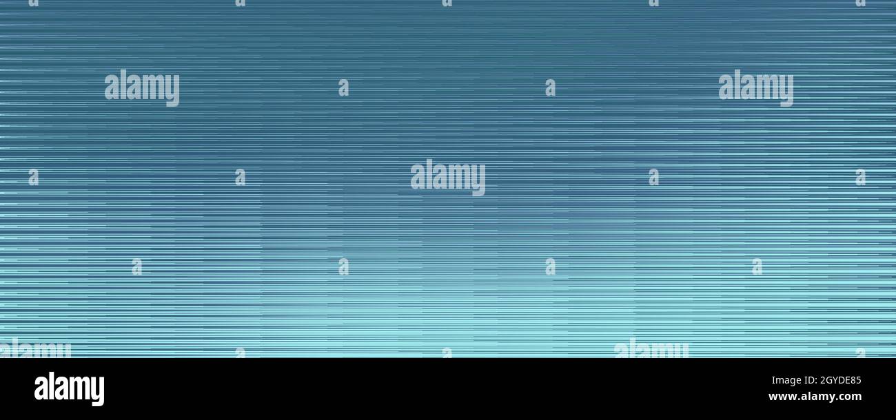 Illustration of abstract blue background for cards or presentation ...