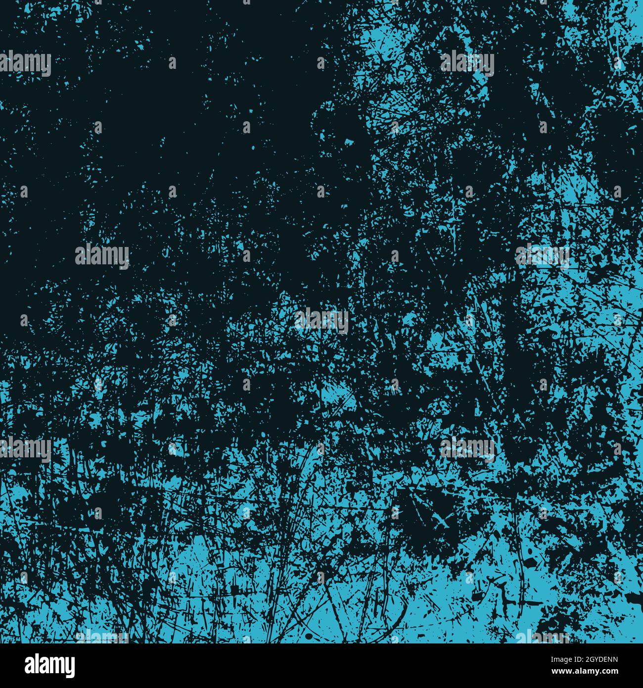 Grunge style texture background Stock Photo - Alamy