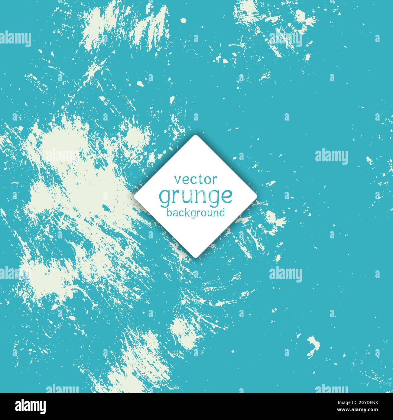 Overlay mask hi-res stock photography and images - Alamy