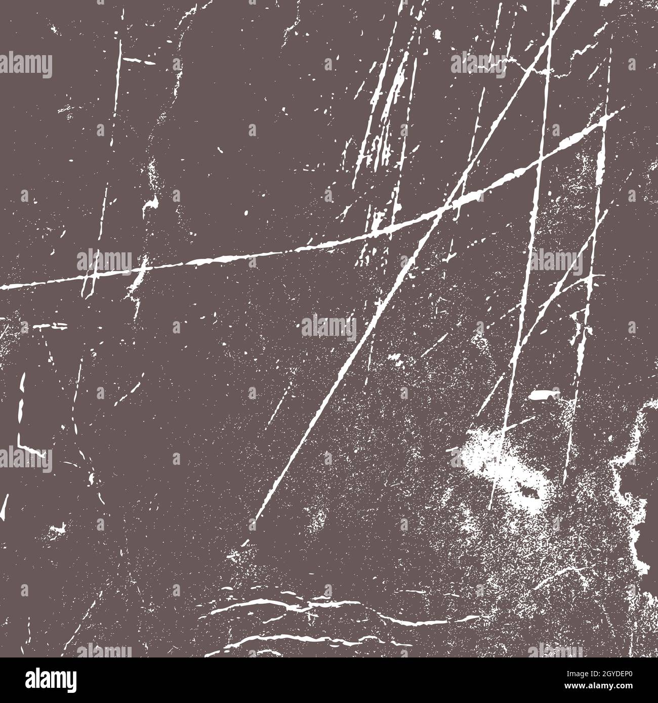 Grunge background with a detailed scratched texture Stock Photo - Alamy