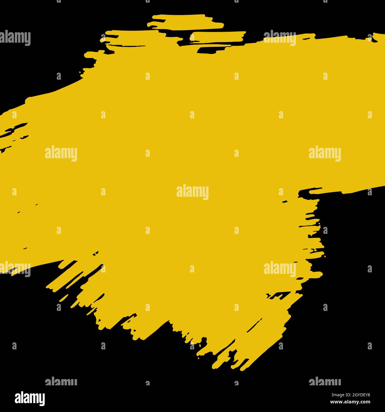 Grunge style background with paint stroke design Stock Photo - Alamy