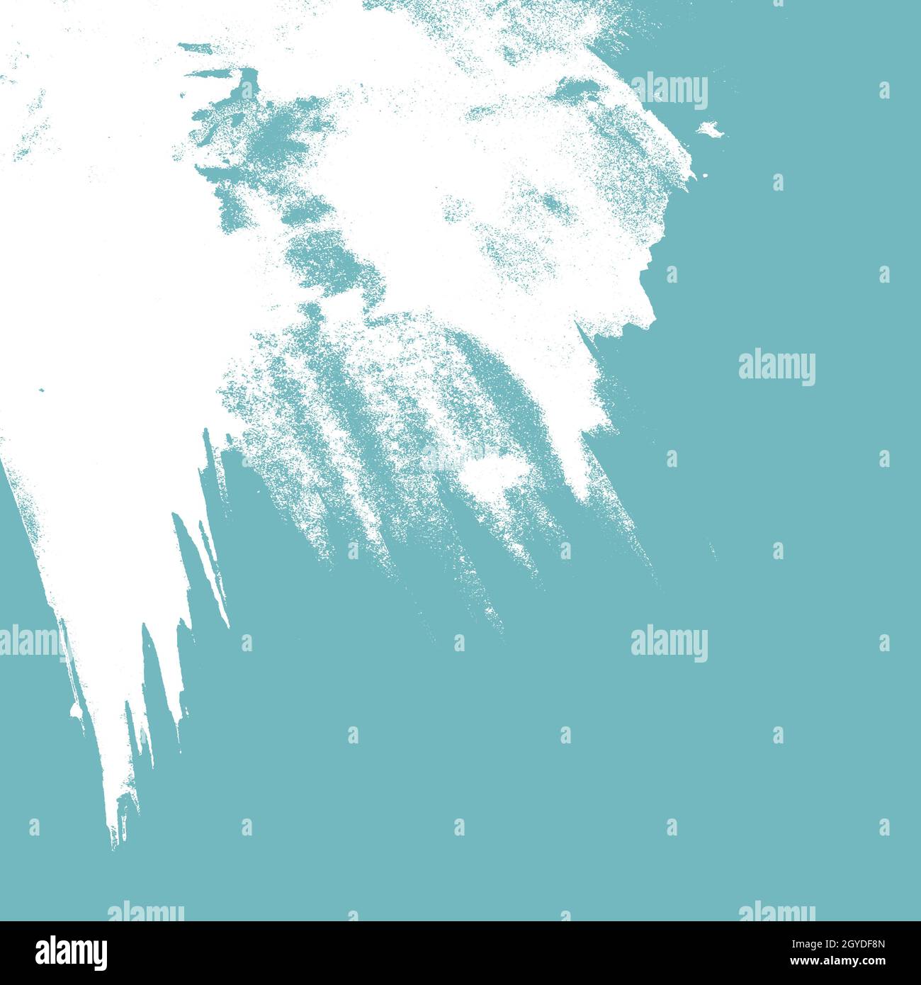 Detailed background with a grunge texture Stock Photo - Alamy