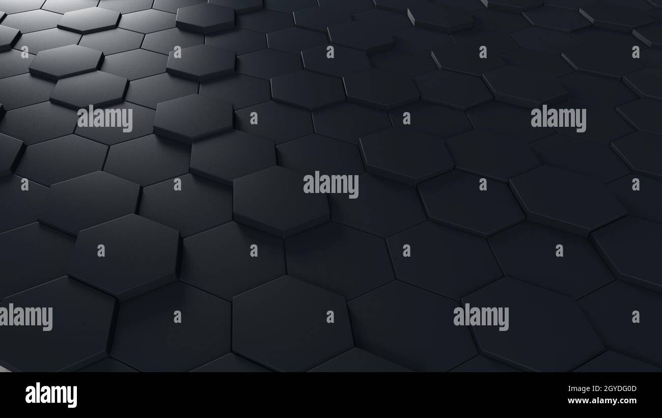3D Render of Abstract background Stock Photo - Alamy