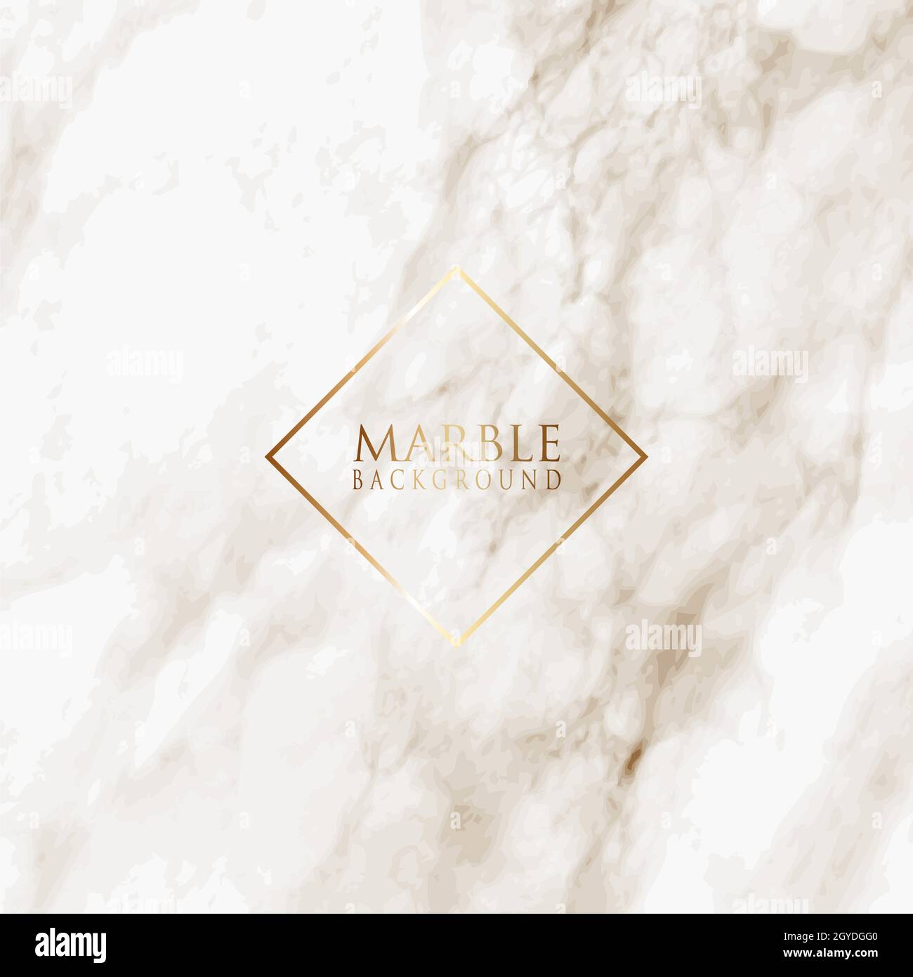 Elegant background with a decorative marble texture Stock Photo - Alamy