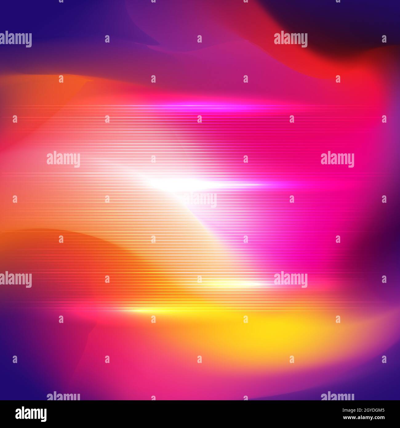 Abstract background with a motion blur design Stock Photo - Alamy